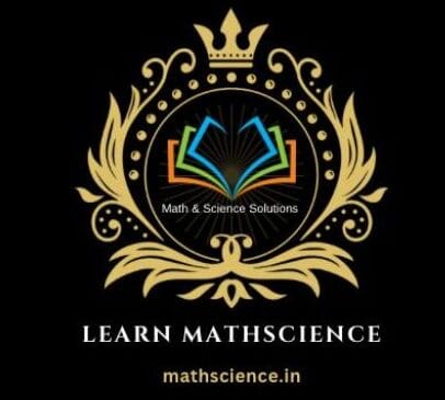 Class 7 Science Reproduction In Plant-Oxford Book Solution