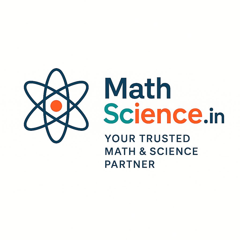 Class 11 Physics Important Question For Board Exam CBSE