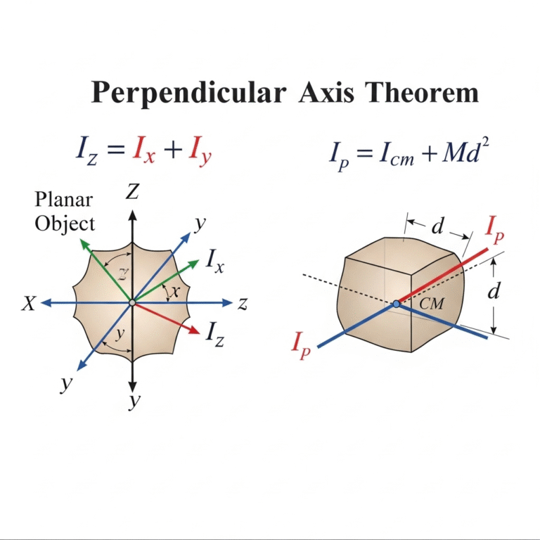 Class 11 System Of Particles And Rotational Motion Solution