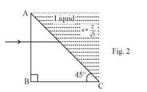 Class 12 Sample Question Paper 2024-25 With Answer